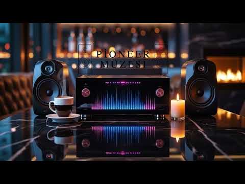 Hazan Durusu & Cihan - Dönecek misin / Düet