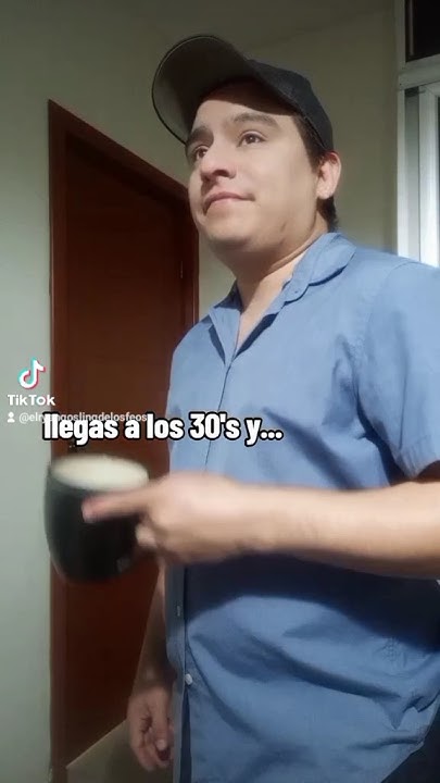 La Vida Después De Los 30 🤣 Youtubeshorts Shorts Fypシ゚ Fyp Humor