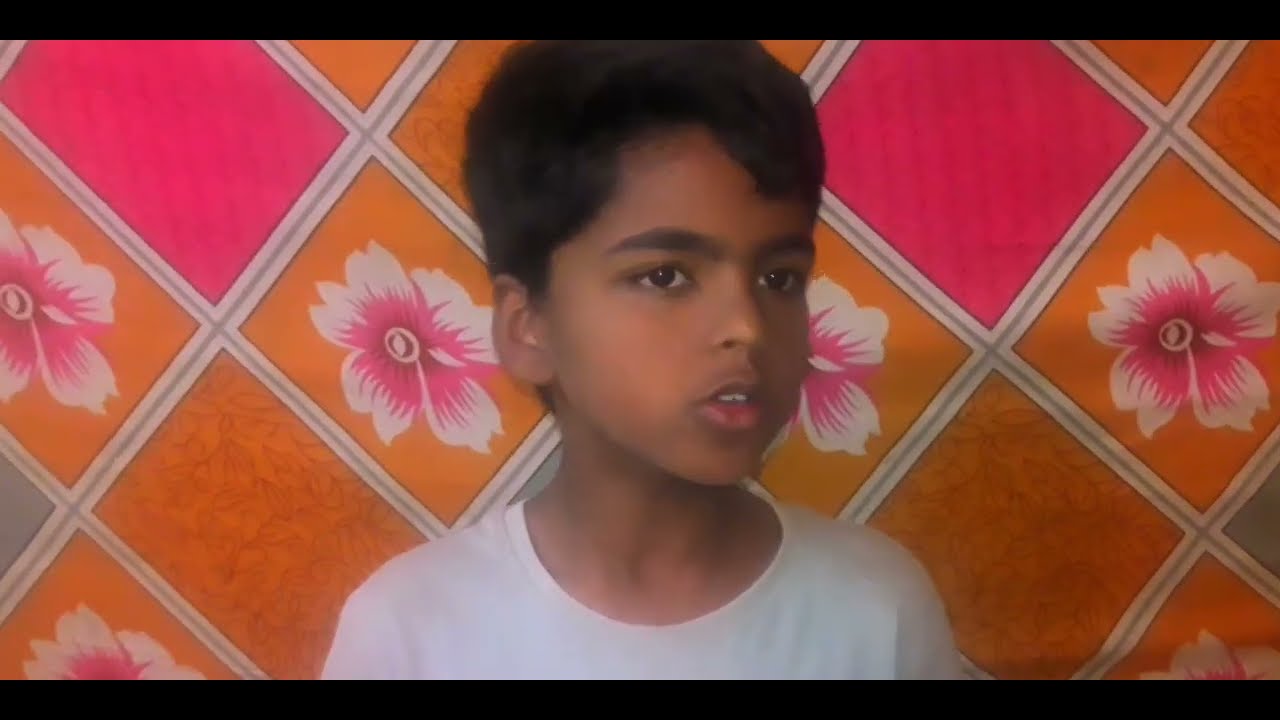 HAPPY NEW YEAR 2024 || ARYA ADI DANCE ACADEMY LO || FULL ENJOY 31th ...