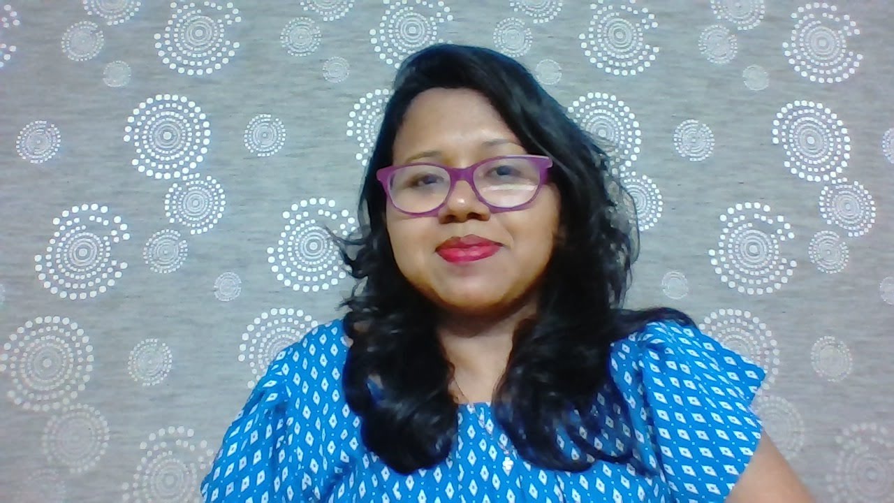 ADONIS VERNALIS Medicine For CARDIAC DROPSY || Live Homeopathic ...