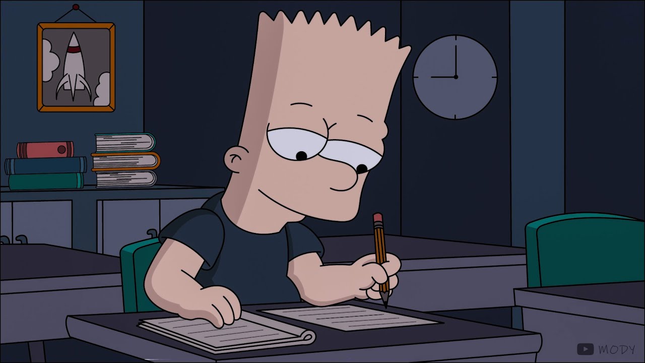 Lofi Reading Music 📚 Lofi Hip Hop | Study Music | lofi music ~ lofi ...