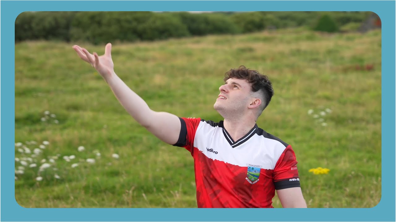 BODIBRO X GL - YouTube