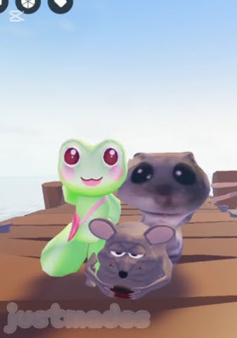 who are these divas? | i hate this - | #shorts #fypシ゚viral - YouTube