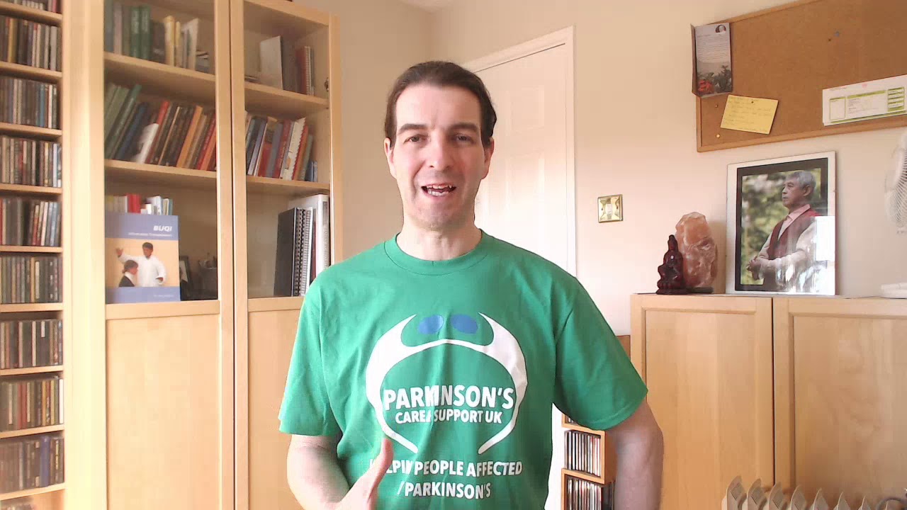 Speech and Sound Therapy for Parkinson's: Part 1 - YouTube