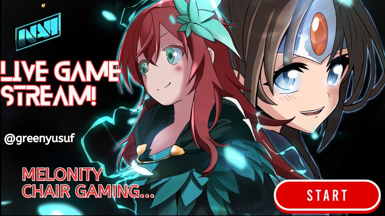 Dota 2 Turbo Ez Win with this tools AUTO WIN (Melonity) - YouTube