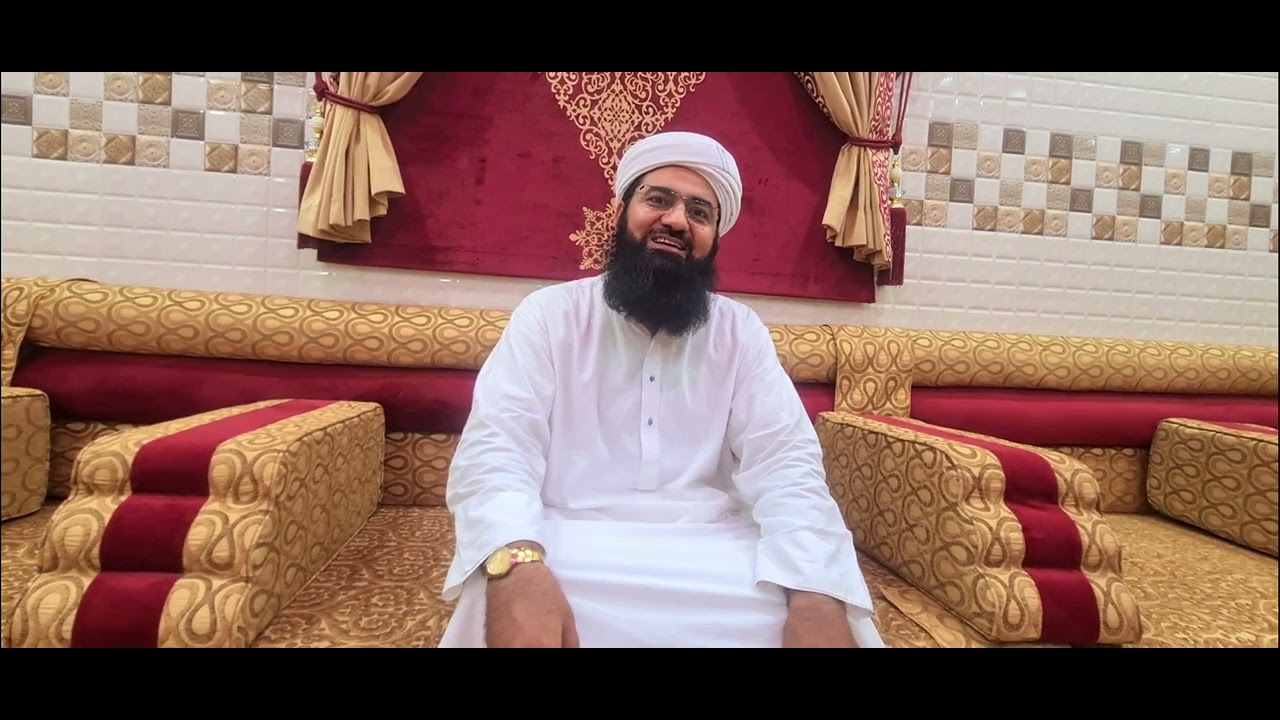 سود کی حرمت اور ہماری بےخوفی قبروآخرت کا کوئی غم نہیں ۔۔۔۔۔۔ Youtube