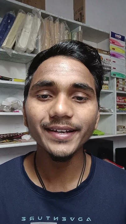 What is Computer Hardware? | Learn Computer Basics - YouTube