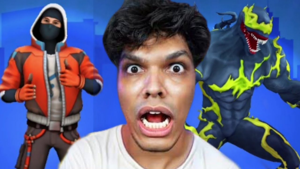 I'm Again Played Spider Hero 3 | Mythpat Spider Man | Mythpat New Video ...