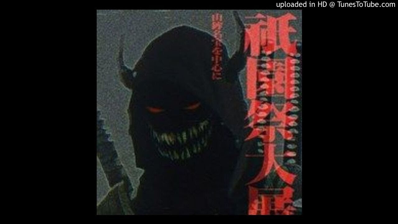 [ FREE ] HARD PHONK x COWBELL x GHOSTFACE PLAYA "gas mask" - YouTube