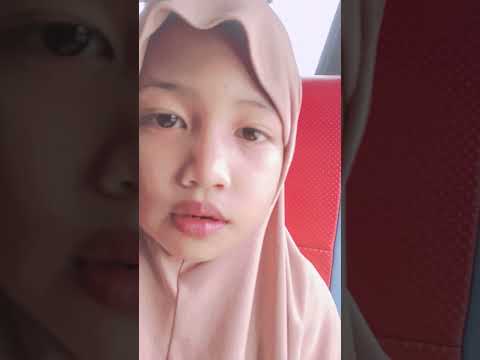 #jalanyangjauhjanganlupapulang hayyo tebak mau kemana🥰 #funny - YouTube