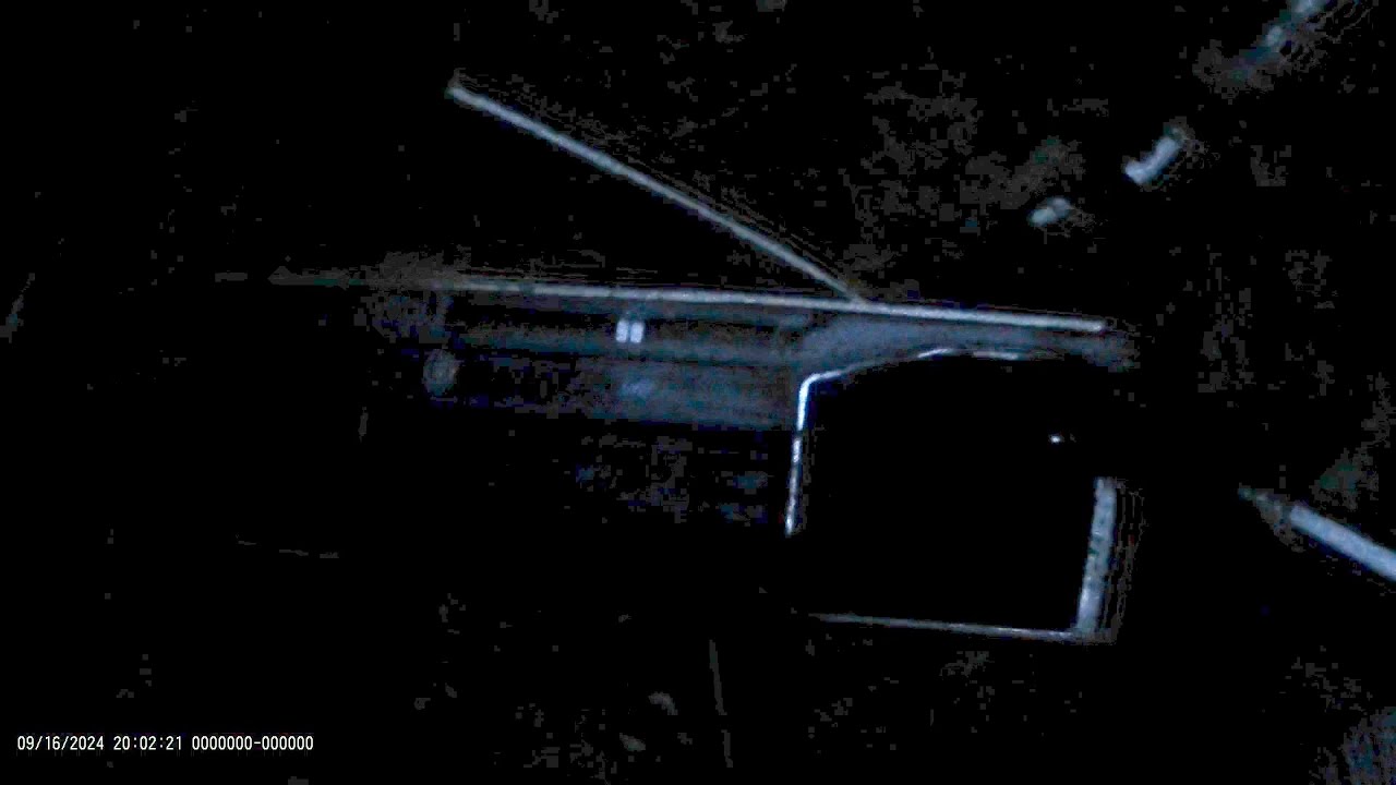 BILLY PUTTER 4 (sollbur) - YouTube