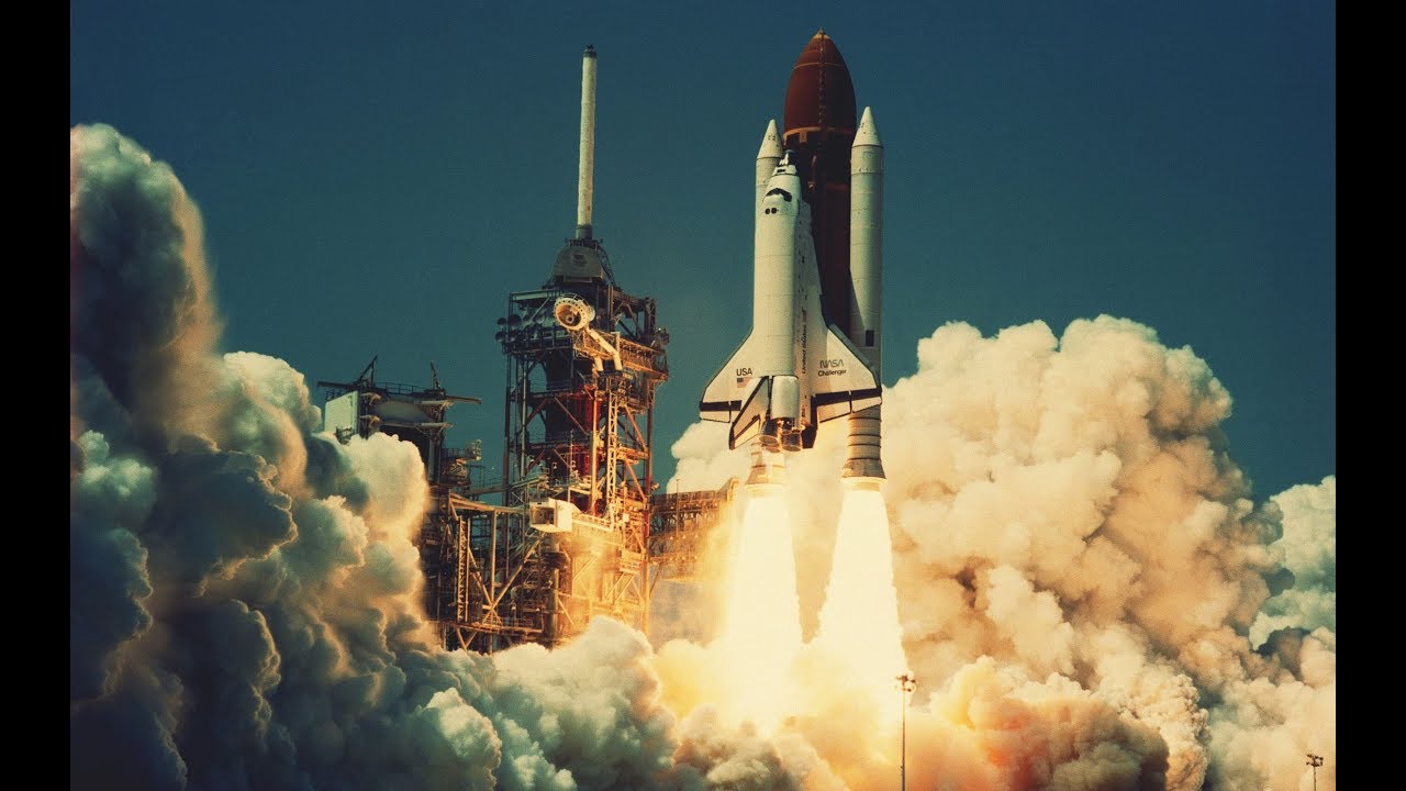 Rocket Take Off! - Roblox Plane Crazy - YouTube