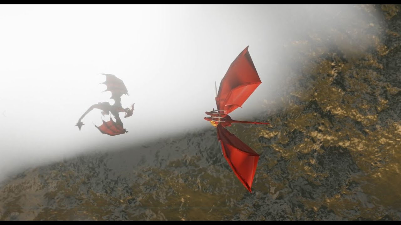 CİLLE BETRANIN DÖNÜŞÜ(AYDAKAR VS BADUR)Cesaret cillesiBazu ve Badurun ...