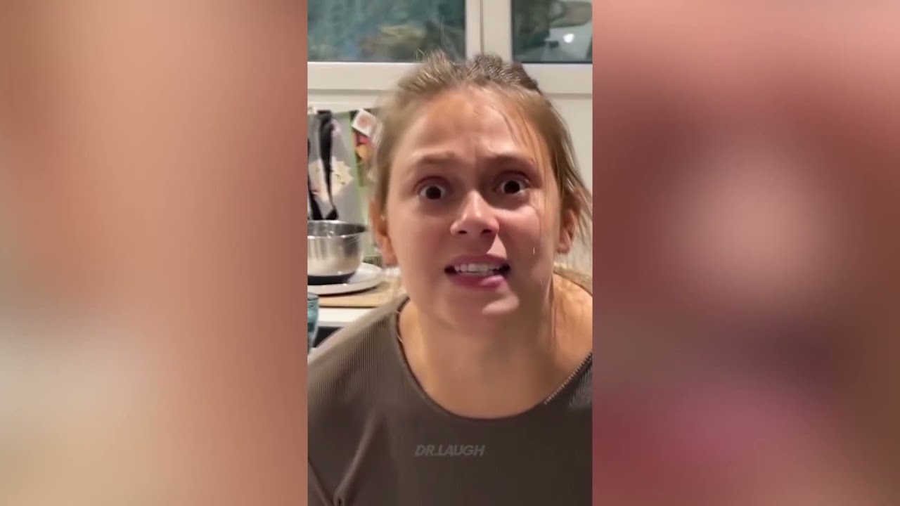 amazing life moment | tiff x dan | reddit | comment awards #4 - YouTube