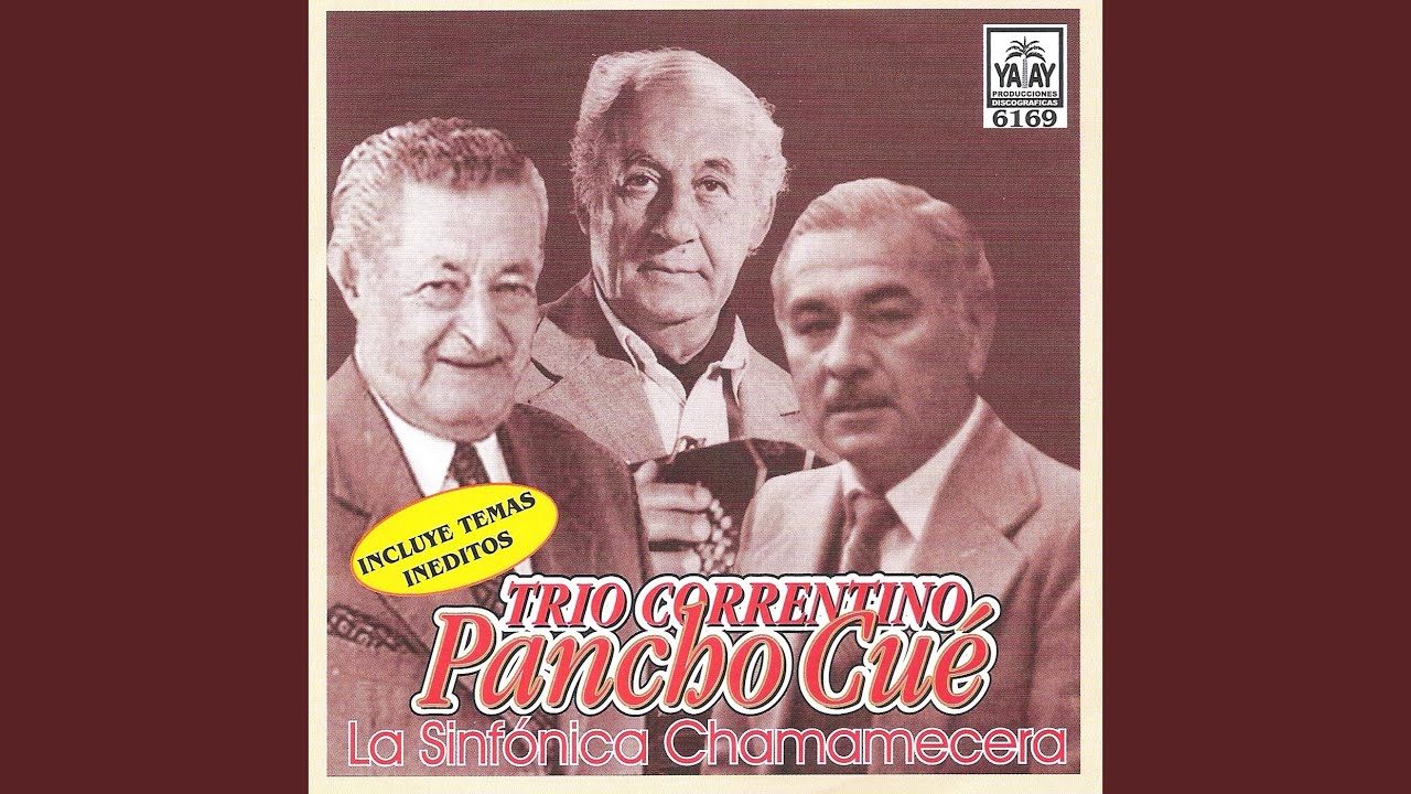 Fulgor de Estrellas - YouTube