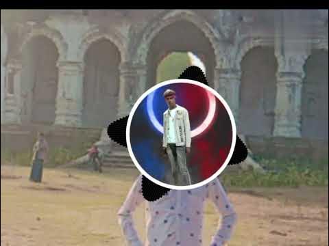 हम _मिले _ना _याई_ पढ़ाई _चलात_ Bhojpuri__ gana 😇🎶🎵#, Dhiraj__ Raj__ Arya 🎶 - YouTube