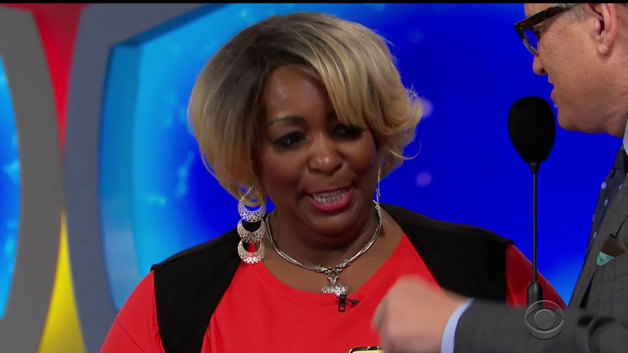 TPIR 12/17/19: Another Rare Cover Up - YouTube