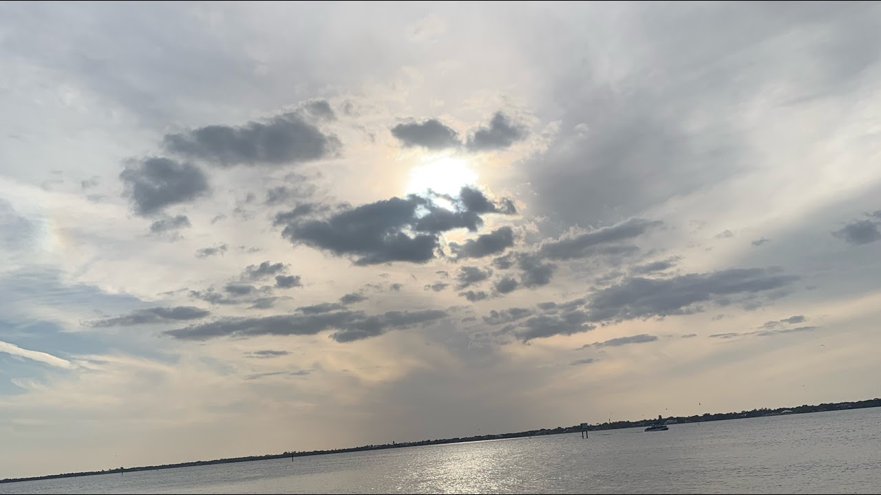 COD Warzone worst Solos on Mars - YouTube