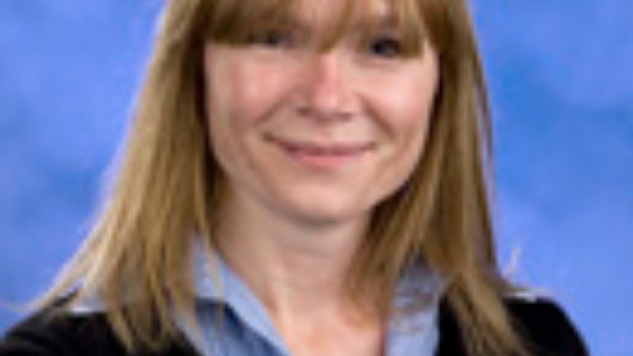 Apr 2021 -- Louise Barrett -- Fuzzy Boundaries: Deep Continuities of ...