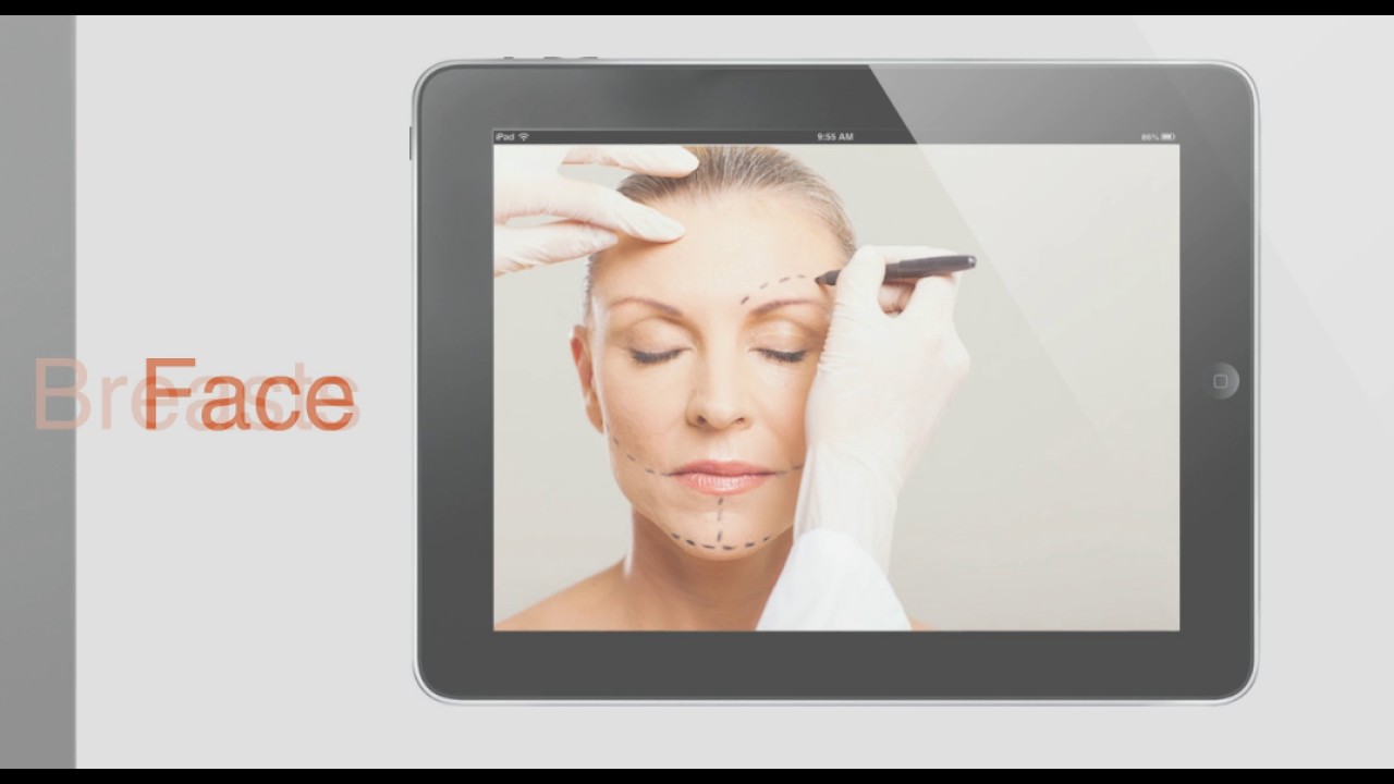 Reshape Your Body with Liposuction Surgery - YouTube