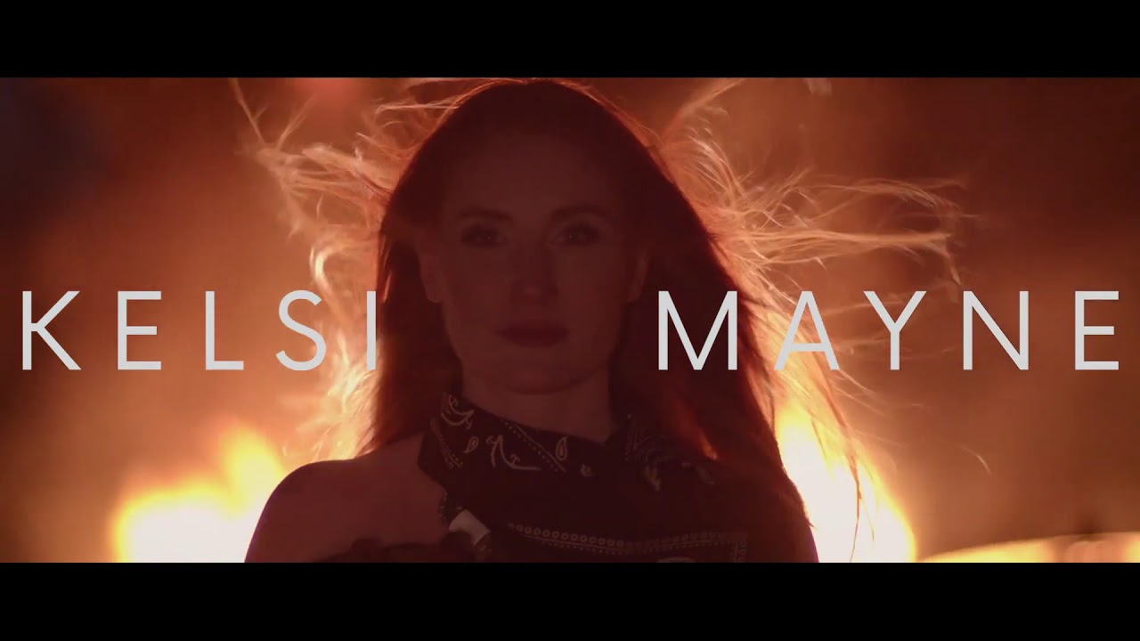 As I Go (Teaser) - YouTube