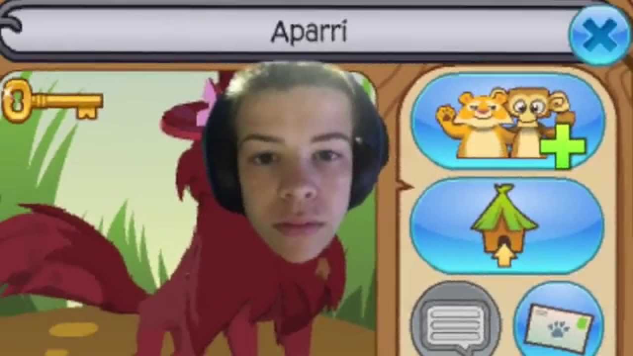 Jammer Theme Songs - Part 30 - - YouTube