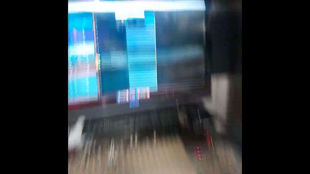 Recursive looping - YouTube