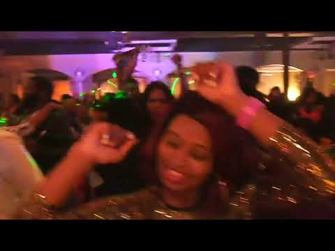 NU LOOK | 🔥PA ANMÈDE’M LIVE 20 ANS🔥 NOUVO GROOV 2021| MONTE CARLO ATLANTA