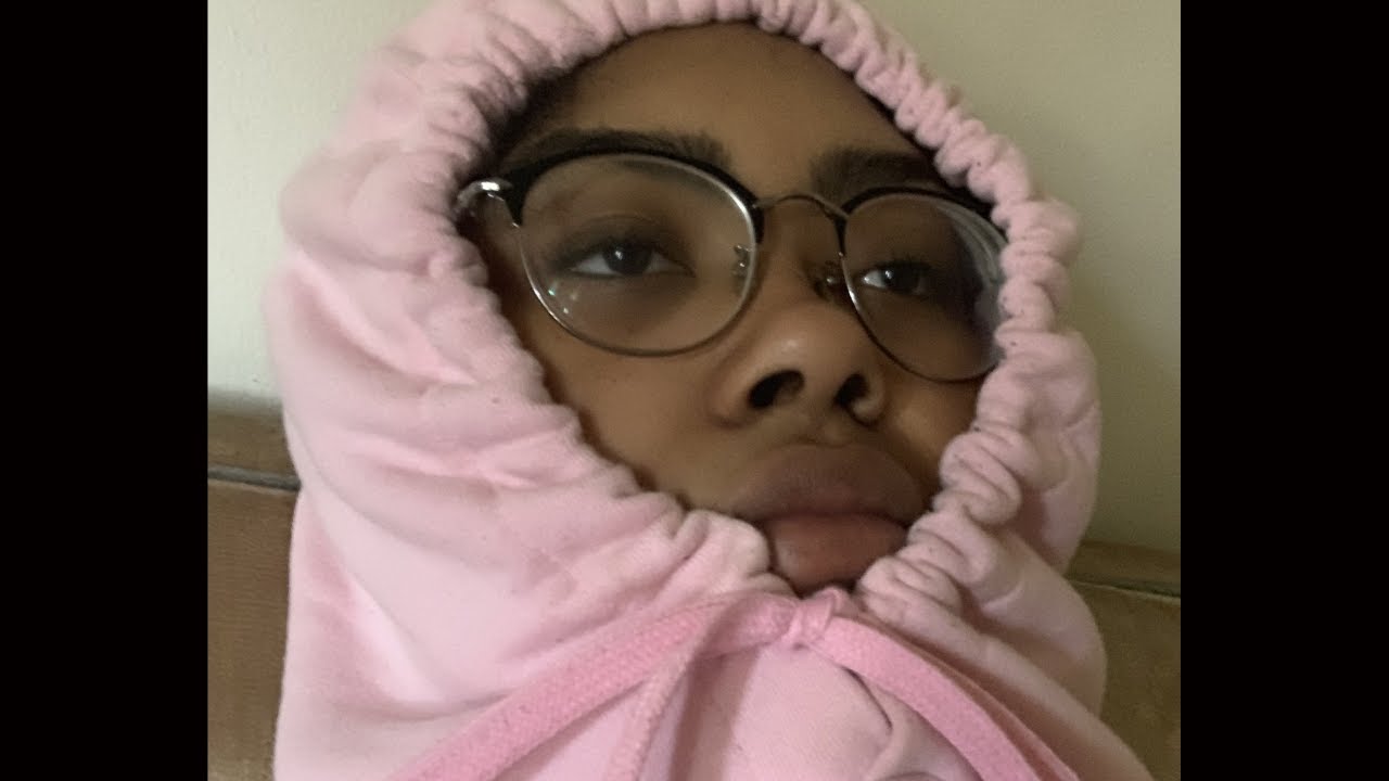 kennie jd - out of context - YouTube