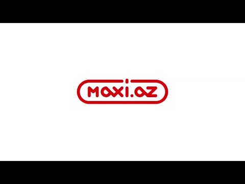 Hər gələn ili böyük ümid və arzularla qarşılayırıq.