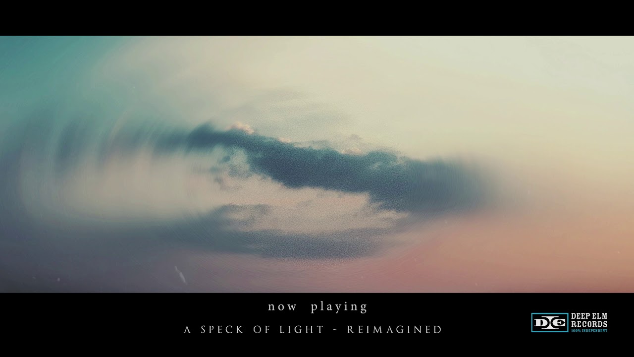 The Great Wide Open - Reimagined (Preview) - YouTube