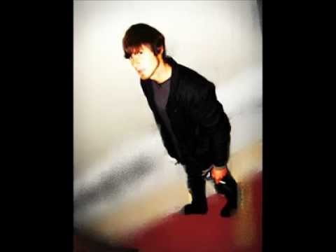 MahŞer & Mahsen  iLk Görüşte Aşkına Kandım Bomba Arabesk Rap DinLe♥♥♥