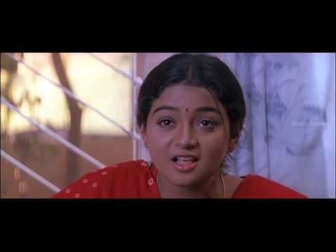 Enge Enathu Kavithai | Tamil Movie Scene 03 - YouTube