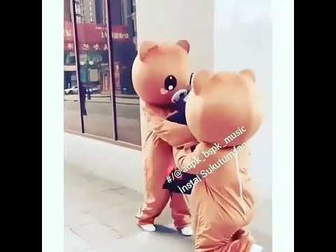 Жаным 🤗😘✍❤🌸🌸🌹🌹