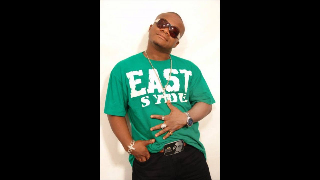 Mc loph is dead . - YouTube