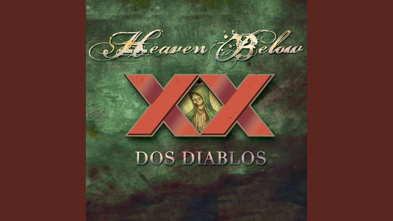 Scream (Willie Nelsons Campfire Jamboree Version) - YouTube