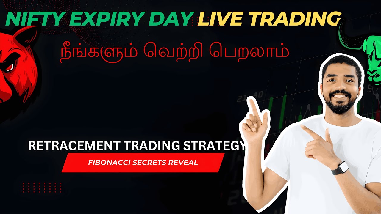 Parkavi Finance Live Stream - YouTube