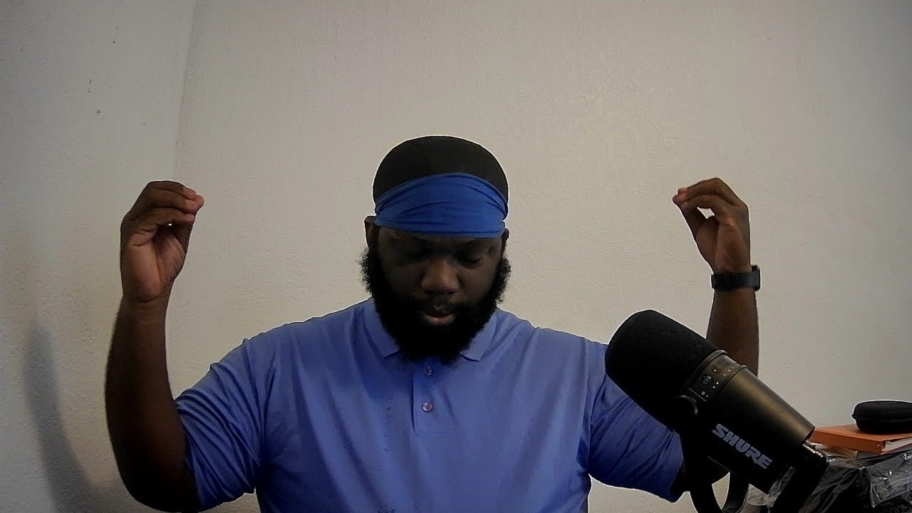 40 Days Of Fasting Day 27. SEALIAH Motivating Force Behind All Things ...