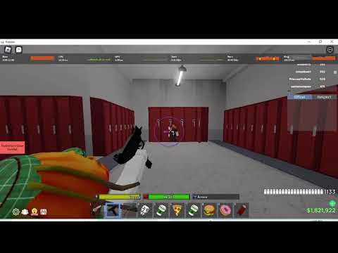 lil lock my homies (ANGEL.LUA) PASTEBIN - YouTube