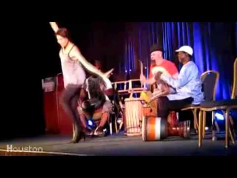 Supernatural - Alakta Movik Movik
