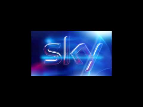 Eu Bleico - Sky Prodby MóweyStúdio - YouTube