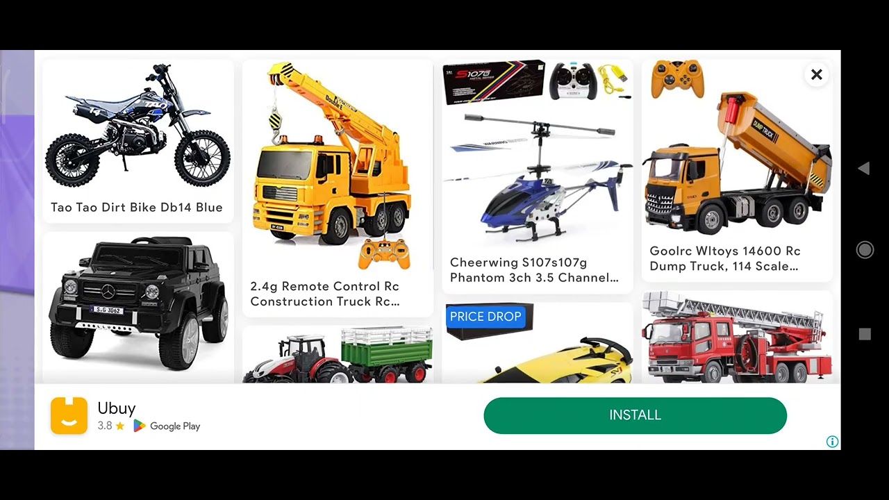 16 May 2023 - YouTube