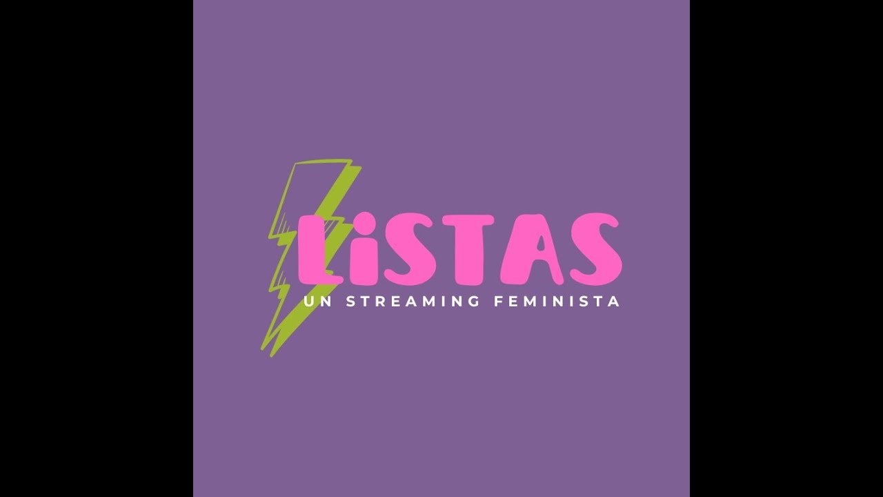 LISTAS - PROGRAMA 11 - YouTube