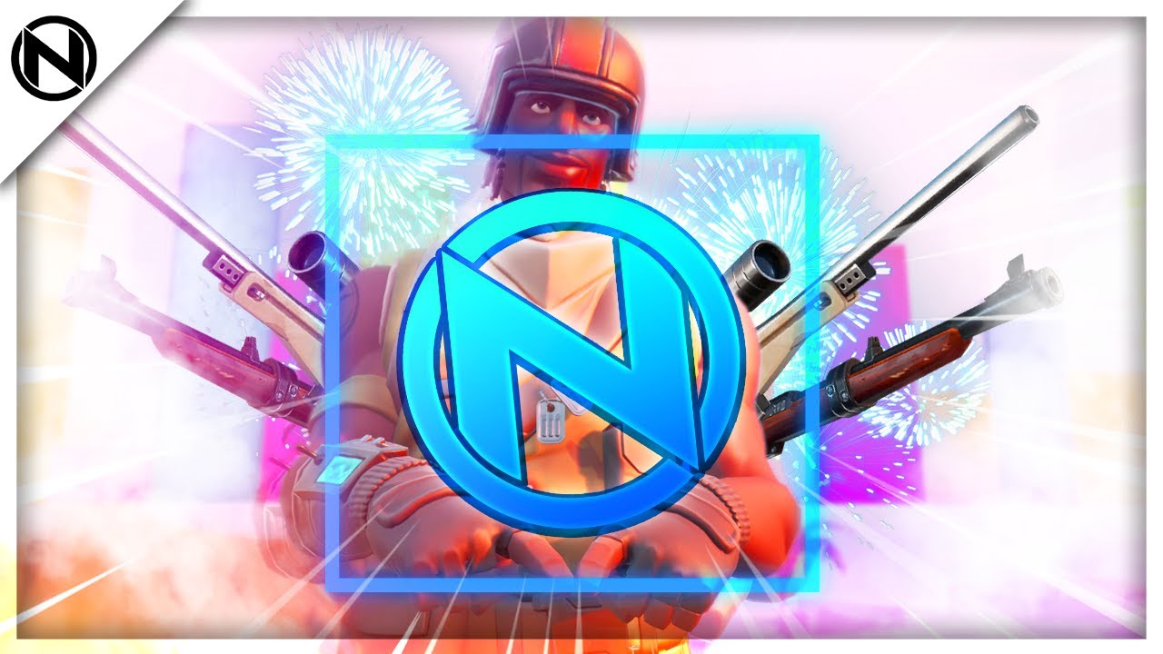 these TRICKSHOTS got me into NORCAL... (Fortnite Montage) - YouTube