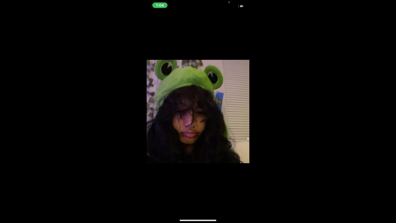 Broadcast powered by StreamChamp - YouTube