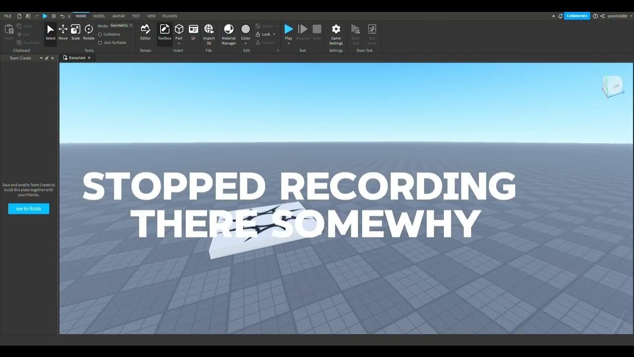 FOV Script In Just 1 Line! - YouTube