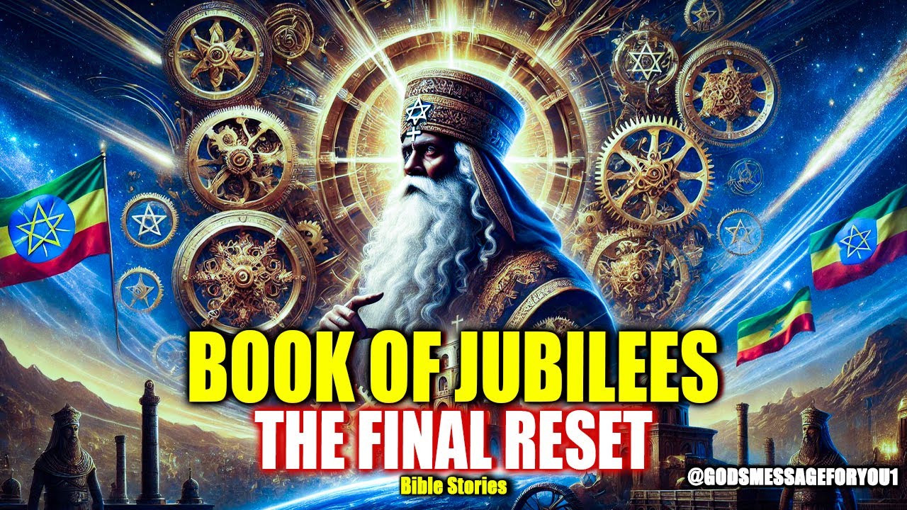 Forbidden Knowledge: Are we in our FINAL Divine Calendar Cycle? | Book ...
