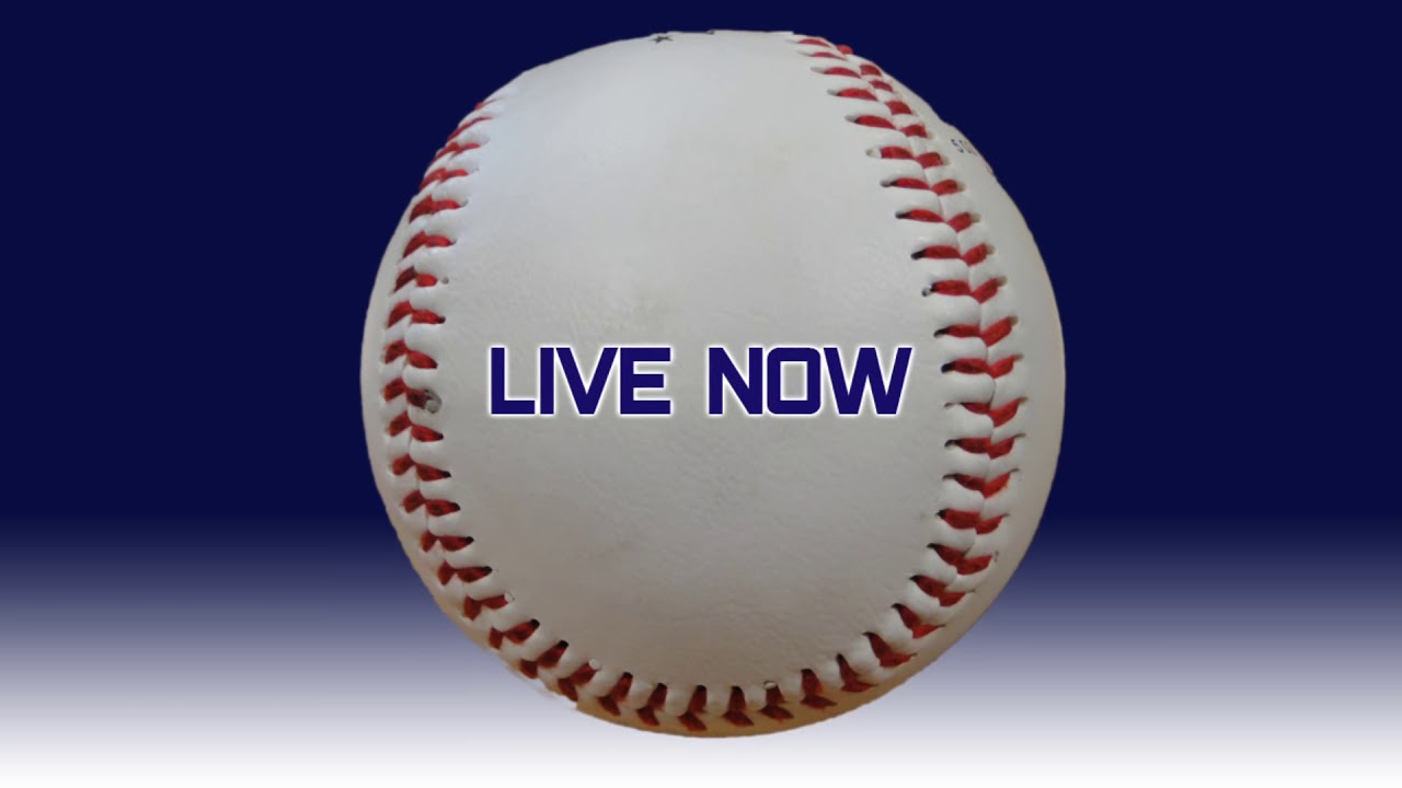 baseball transition 1 1 - YouTube