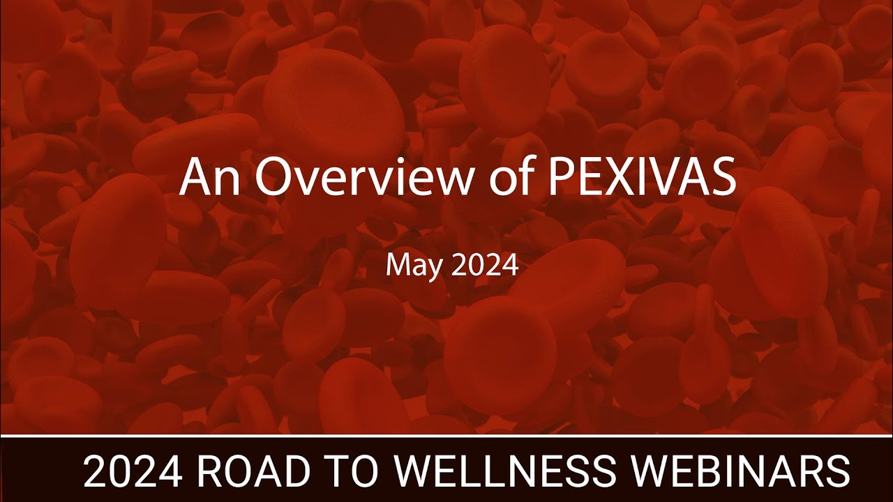 Participate in Research - Vasculitis Foundation