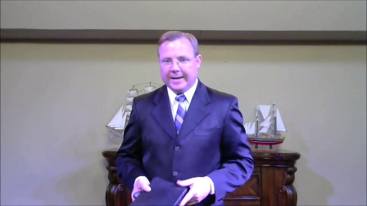 We Can Boldly Go Where One Has Gone Before! - YouTube